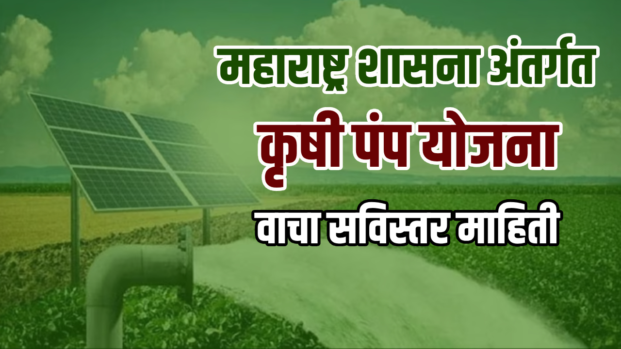 सेंद्रिय शेती संपूर्ण माहिती : Sendriya Sheti 2024